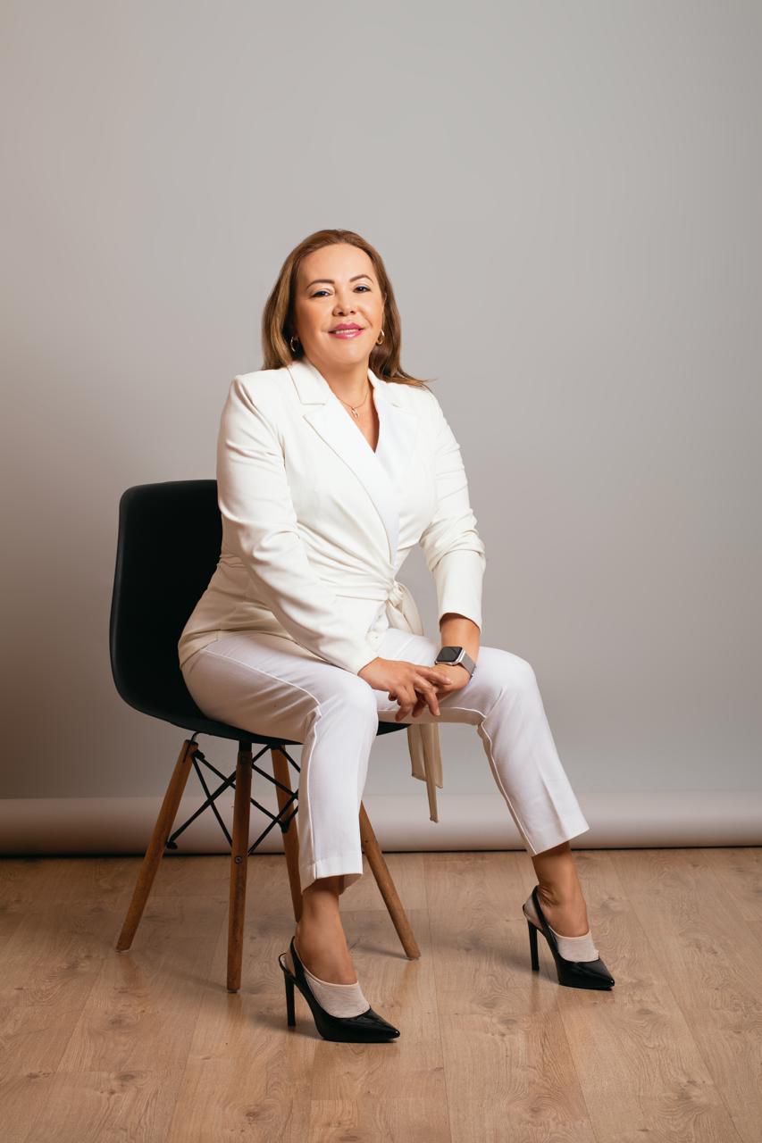 Láser & Estética María Galarza ️ Tratamiento al alcance de todos